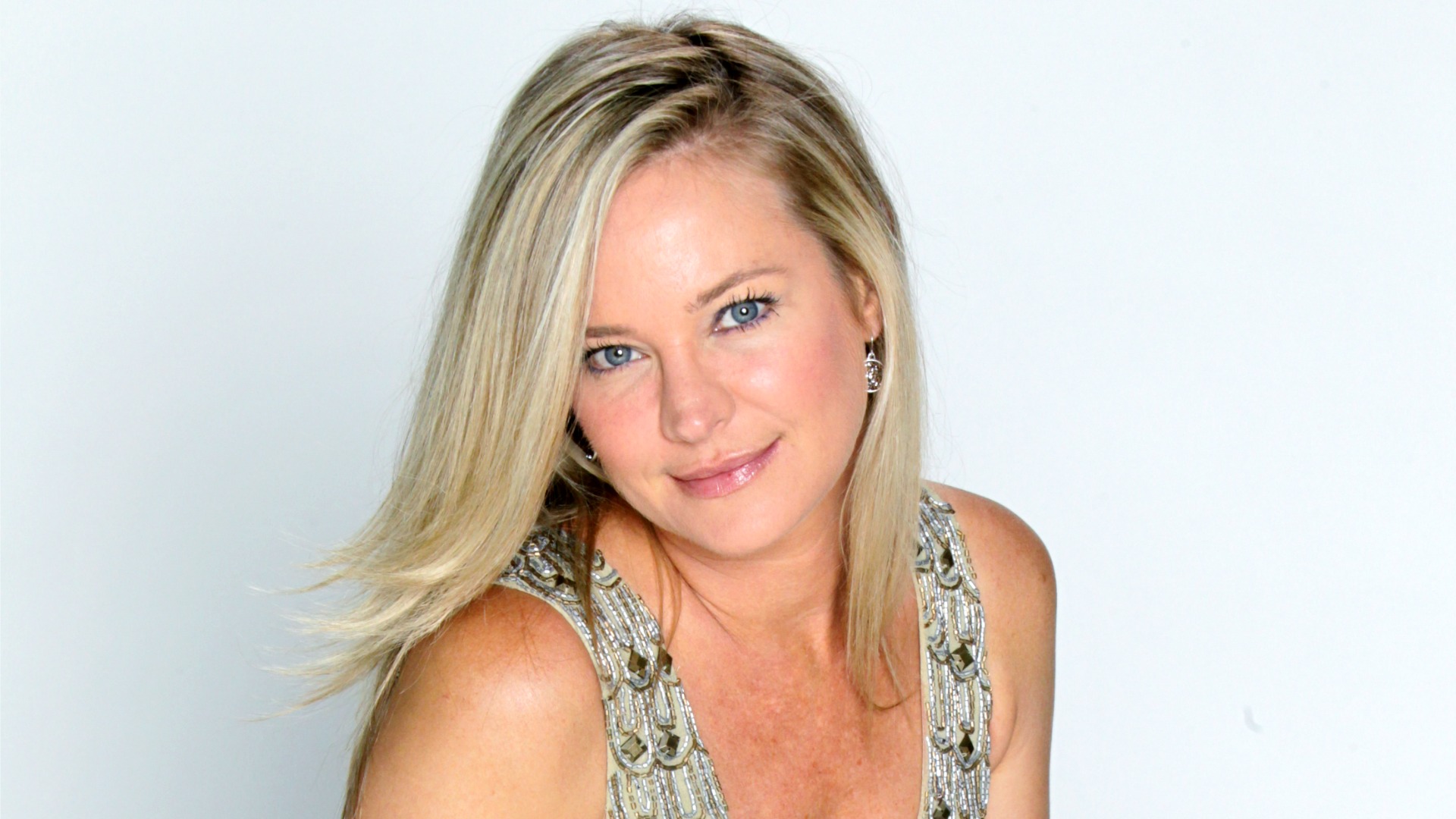 The Young and the Restless News on CBS