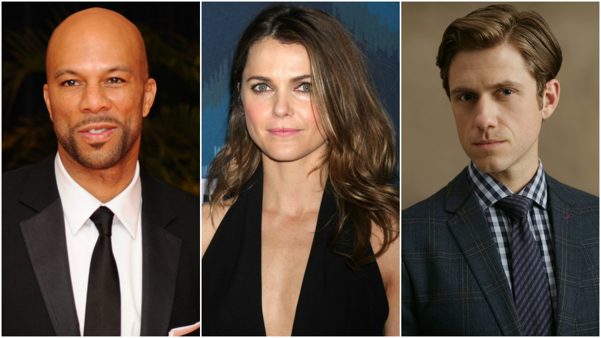 The Tony Awards News on CBS