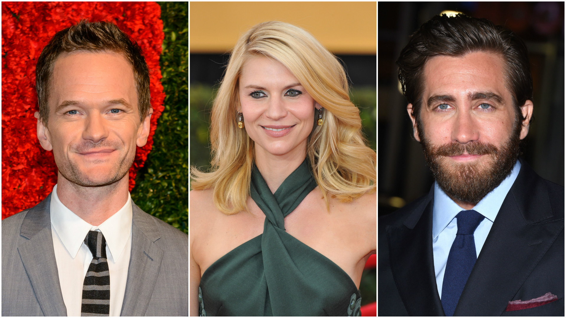 The Tony Awards News on CBS