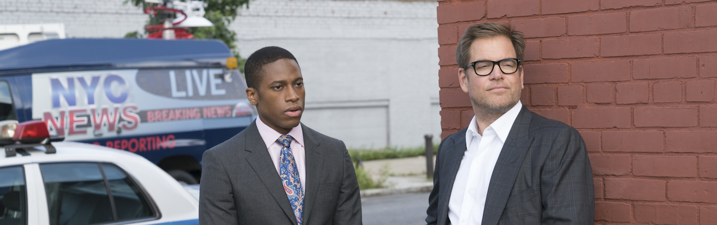 What Happened To Attorney On Bull