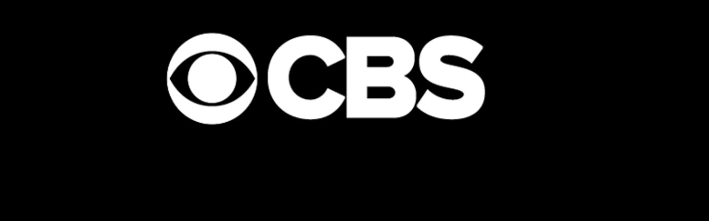 File:CBS logo (2020).svg - Wikimedia Commons