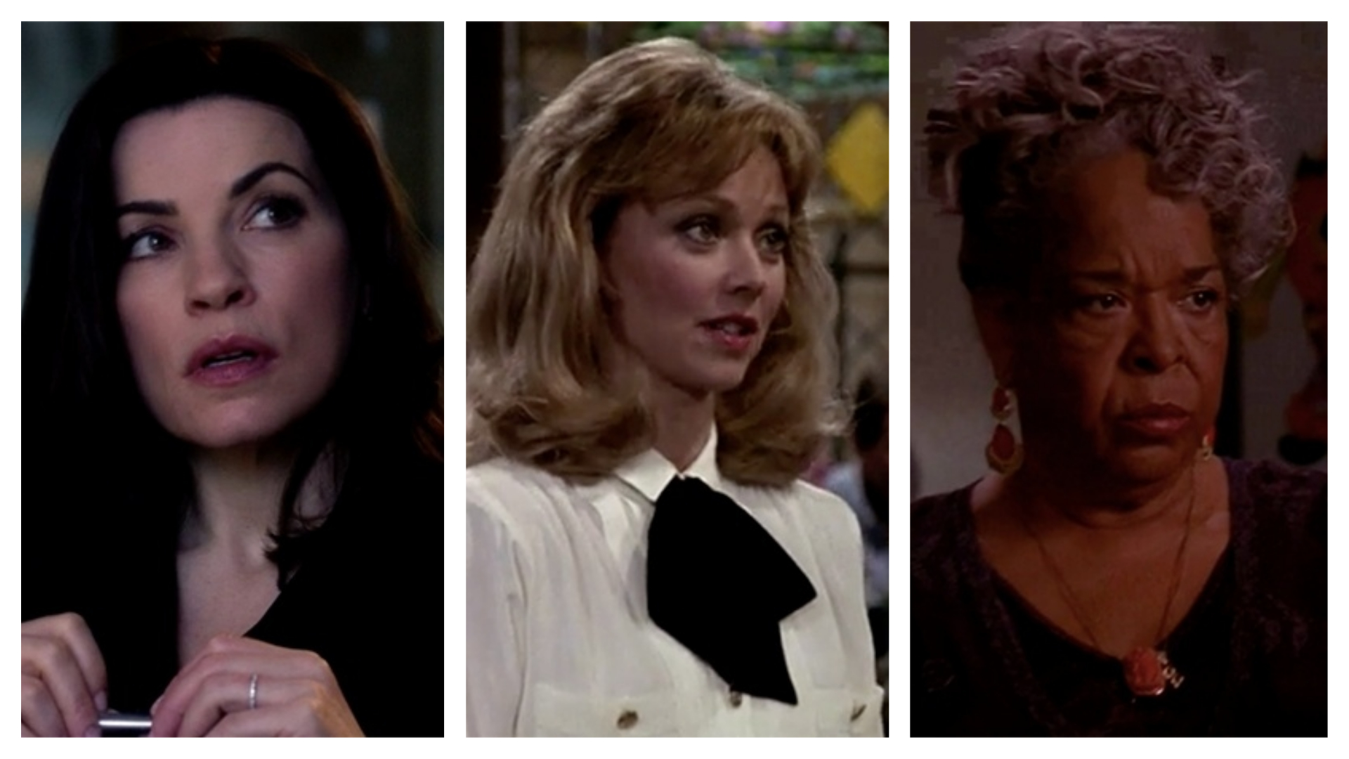 Recommended News on CBS