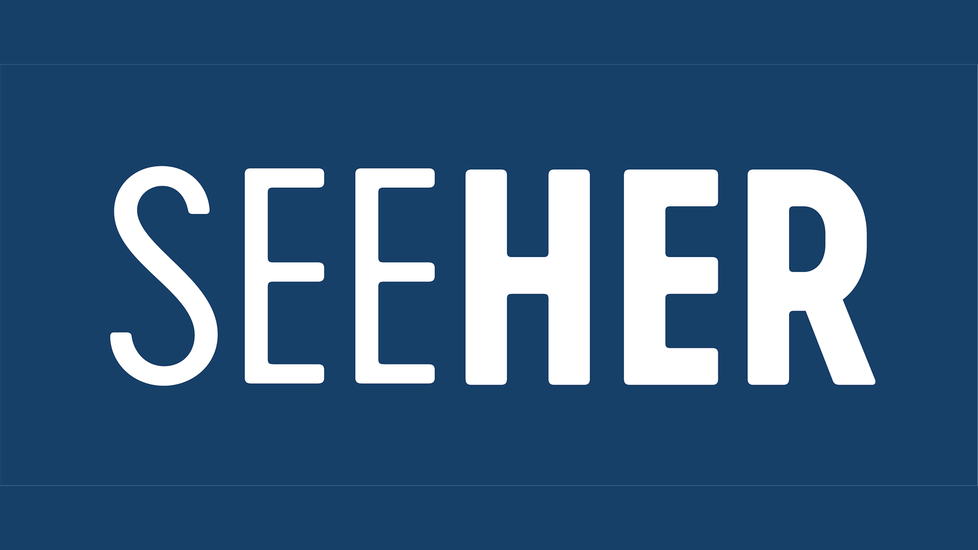 The Talk News on CBS