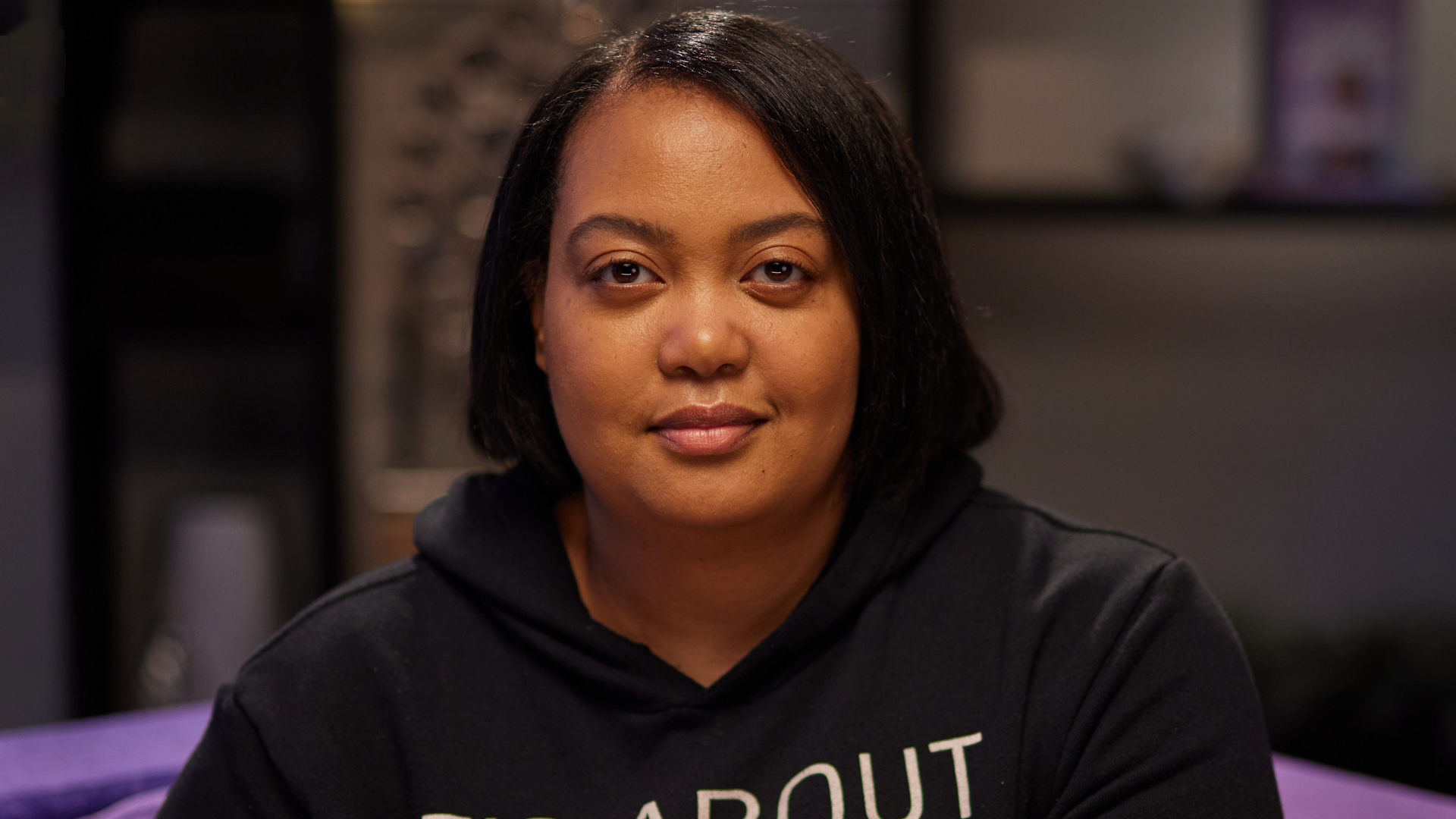 The Talk News on CBS