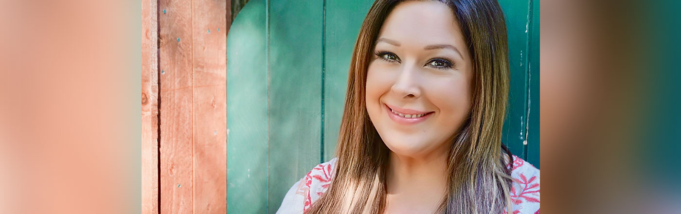 The Talk News on CBS