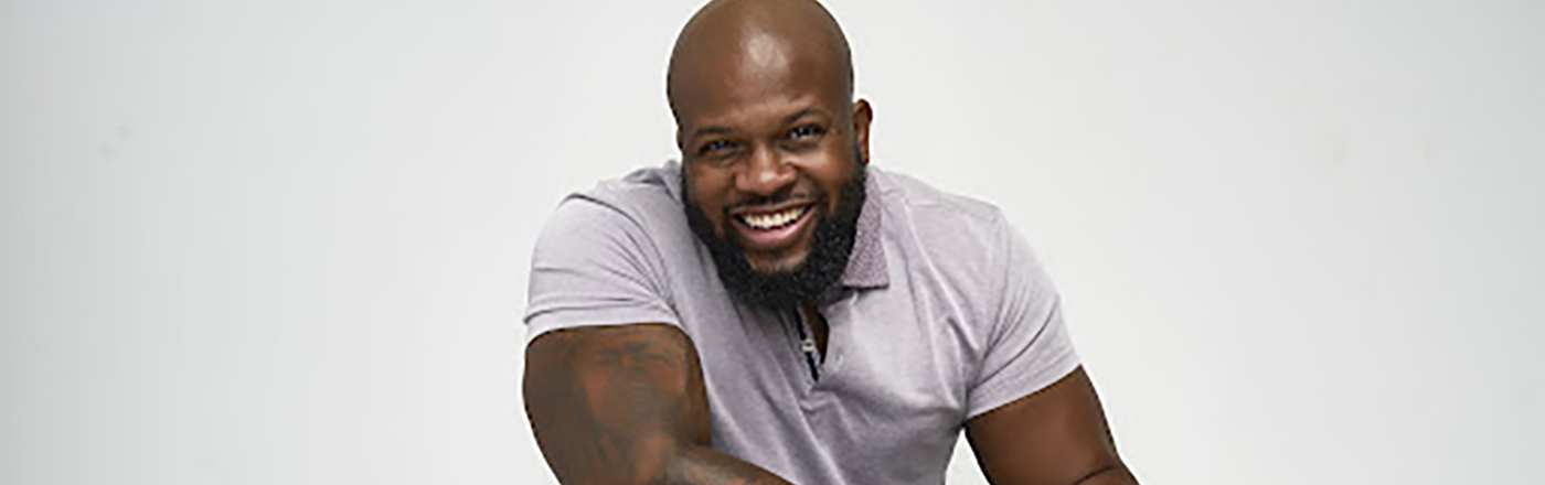 The Talk News on CBS