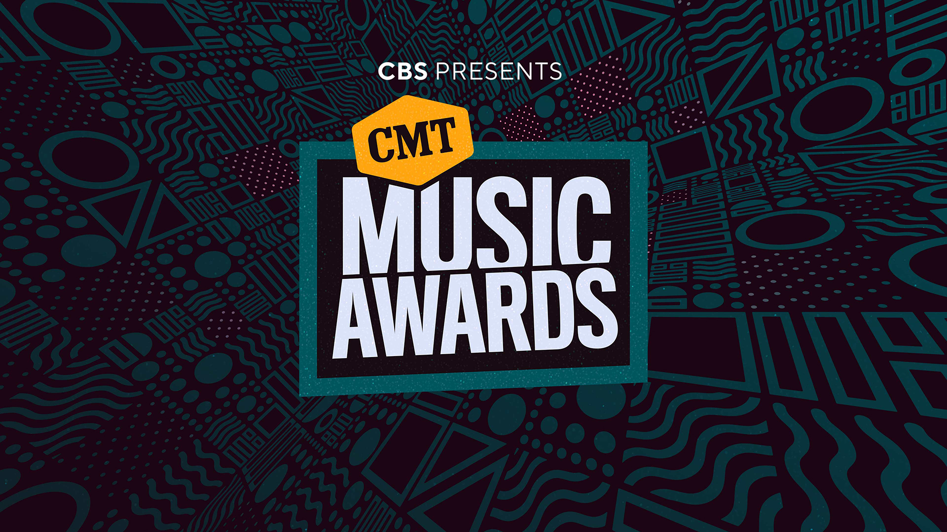 CMT Music Awards News on CBS