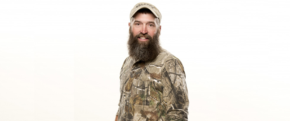 Big Brother News on CBS
