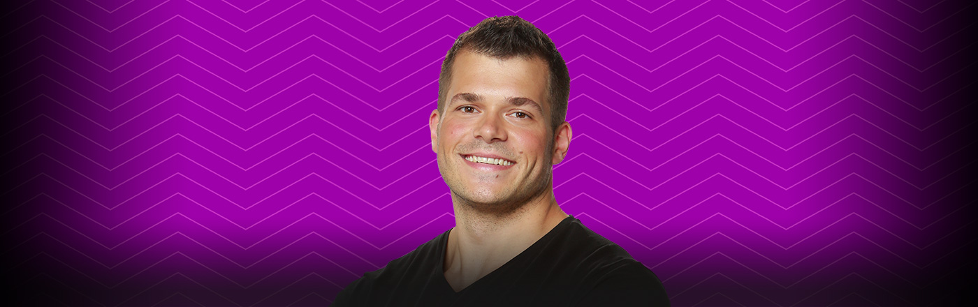 Big Brother News on CBS