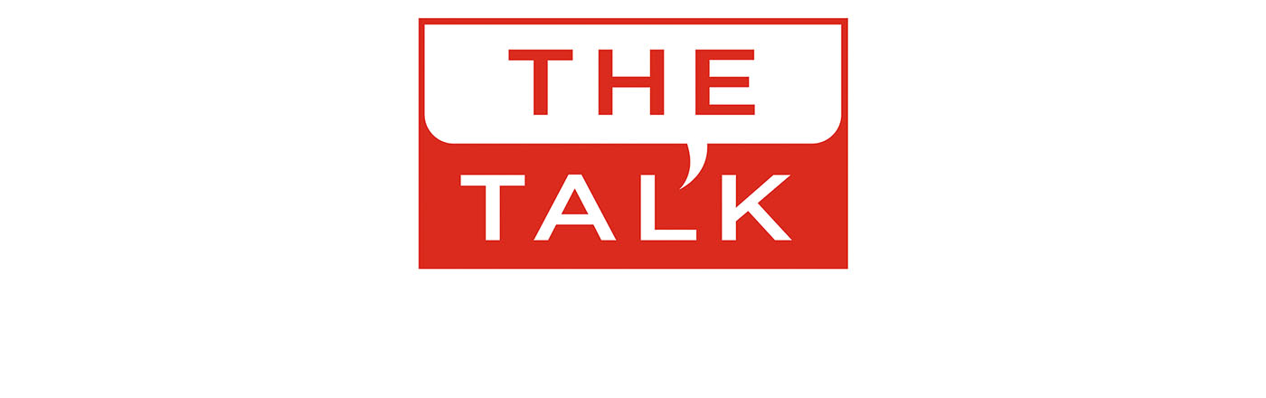 The Talk News on CBS