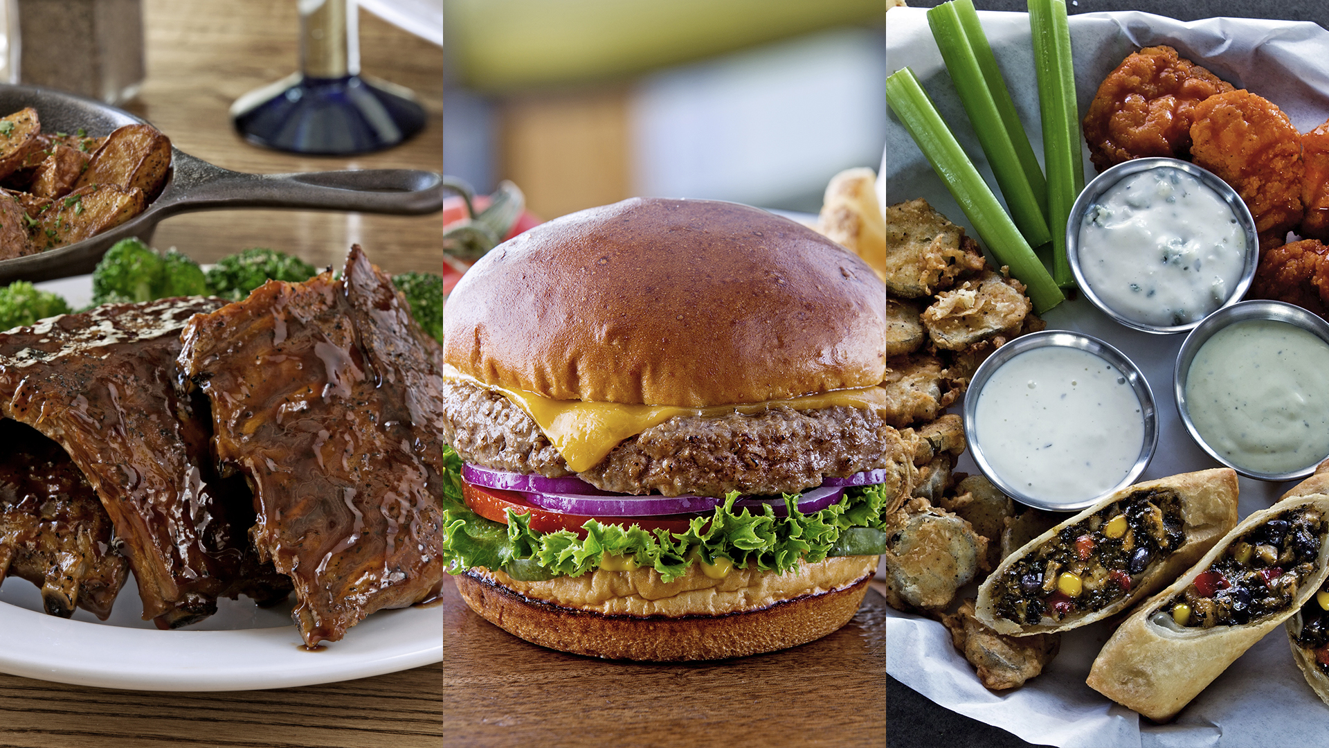 Watch! Magazine News on CBS