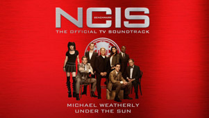 NCIS News on CBS