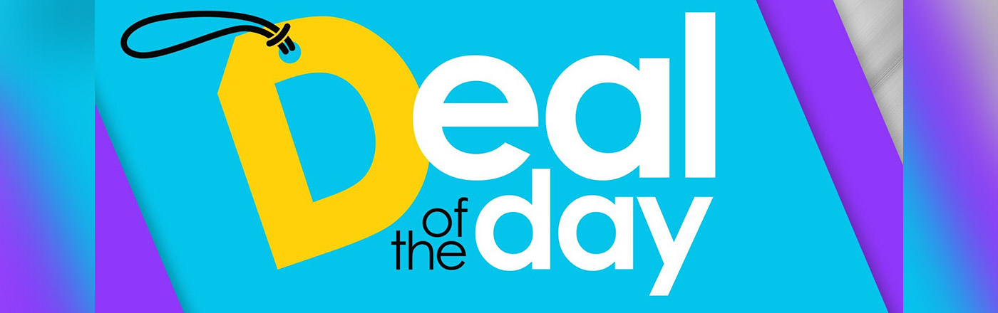 The Talk News on CBS