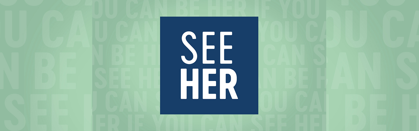 The Talk News on CBS