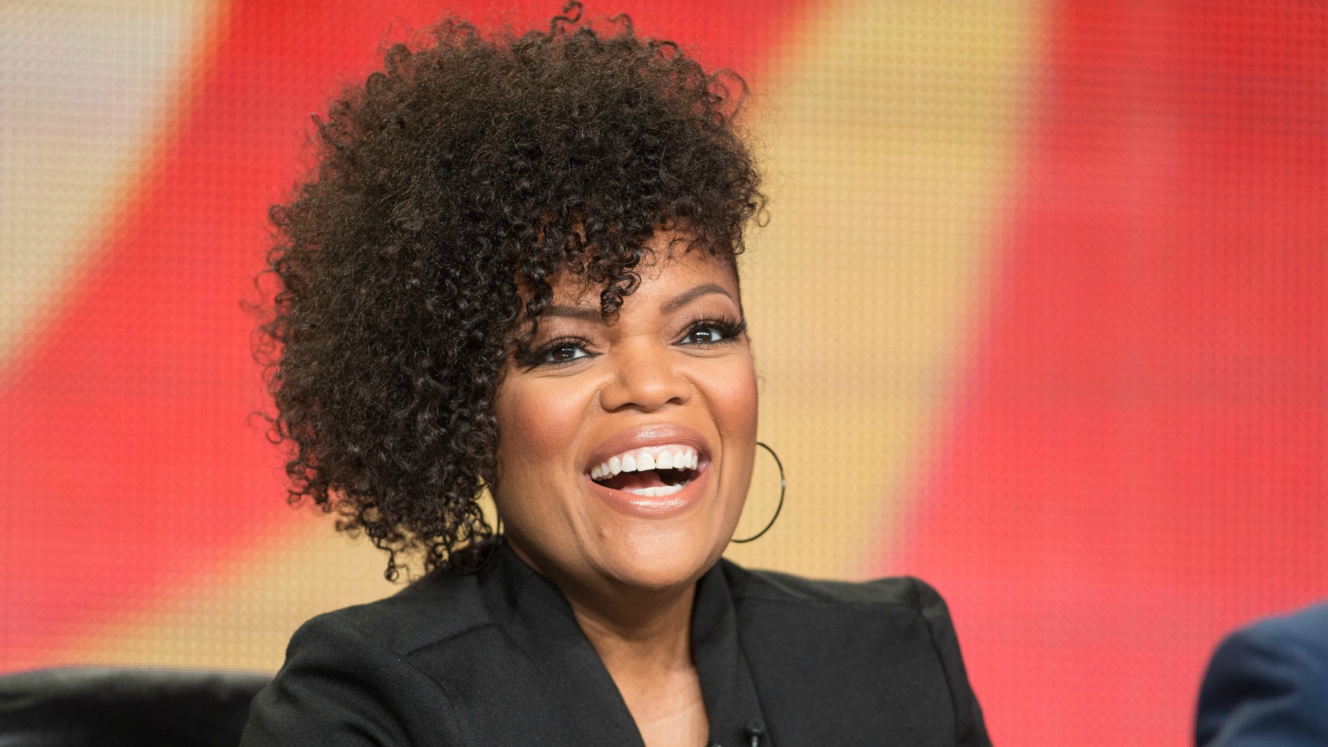 The Young and the Restless News on CBS