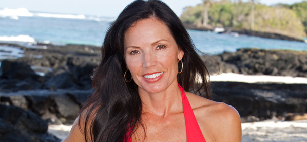 Survivor News on CBS