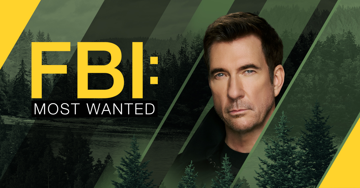 Fbi Old Tv Show 60 Photos - Moonagedaydream.film