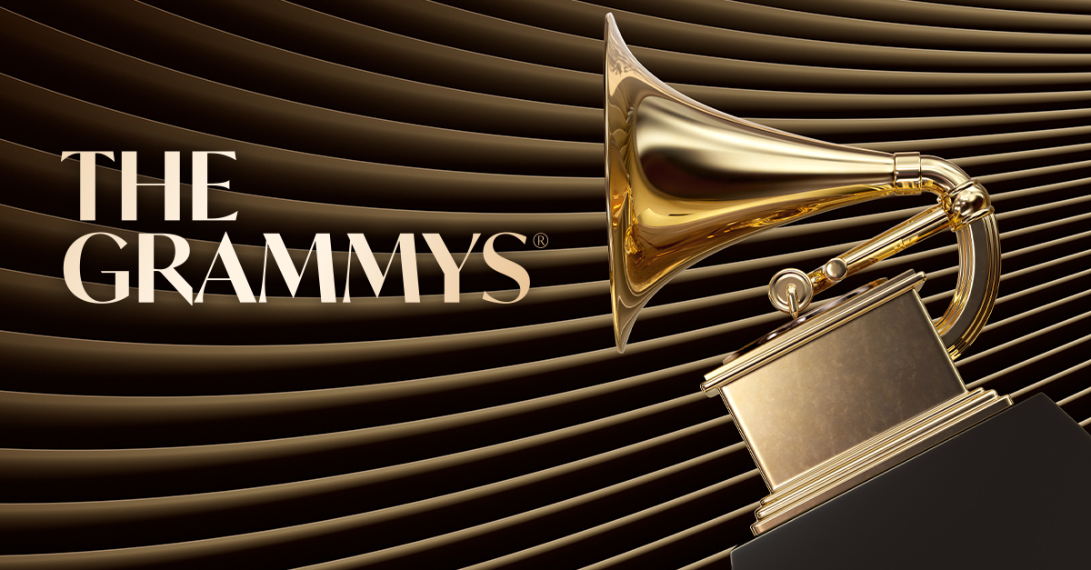 The Grammys®