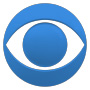 Primetime Shows on CBS