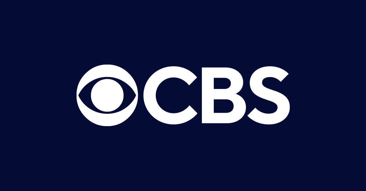 Watch CBS News Shows