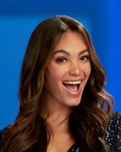 Alexis Gaube - The Price Is Right Cast Member