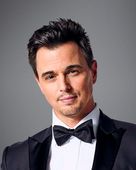 Alex Moran Actor