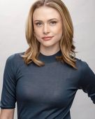 Hayley Erin - The Young and the Restless Cast Member