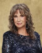 Jess Walton - The Young and the Restless Cast Member
