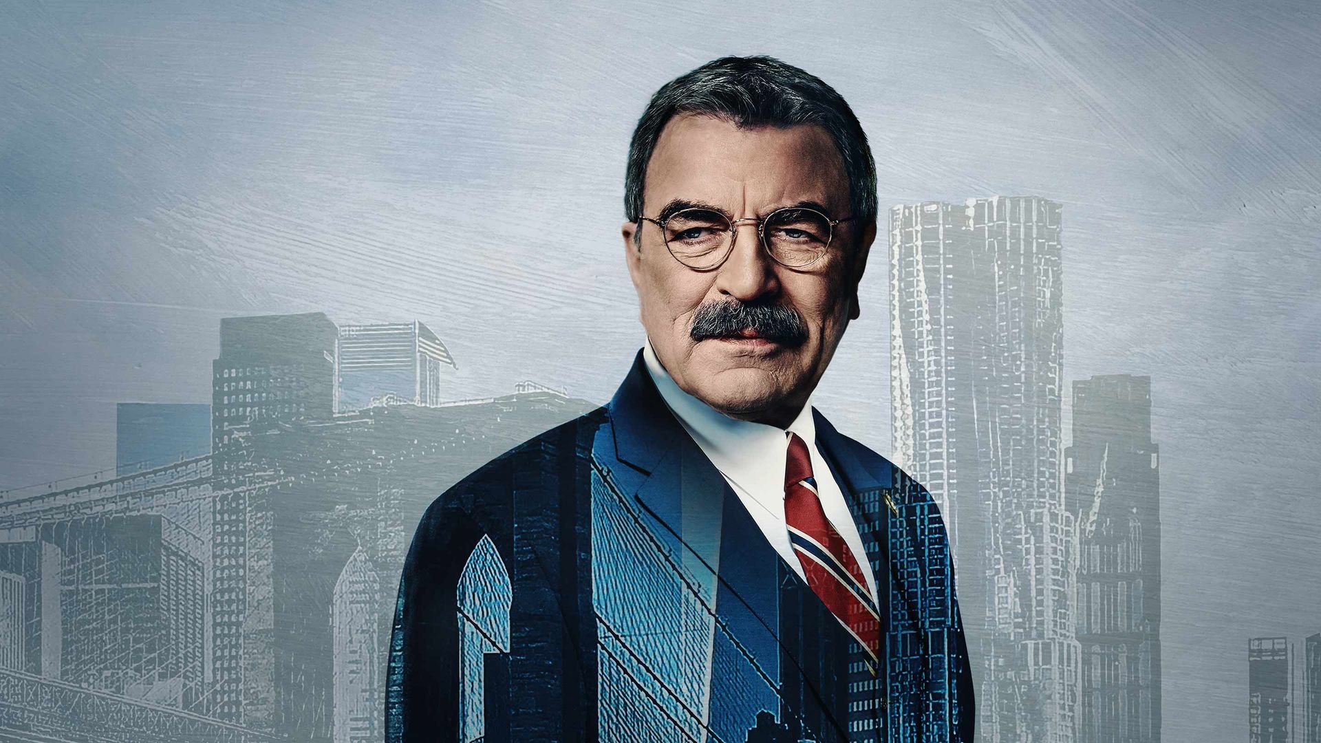 CBS TV Network Primetime, Daytime, Late Night and Classic Television Shows