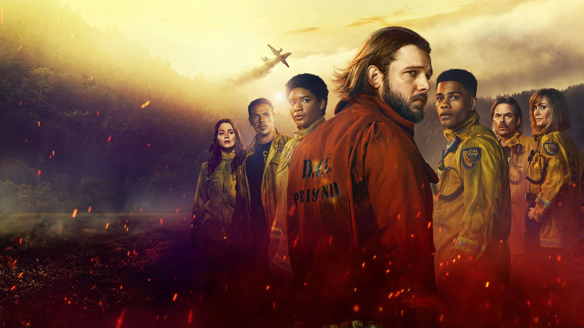 CBS TV Network Primetime, Daytime, Late Night and Classic Television Shows