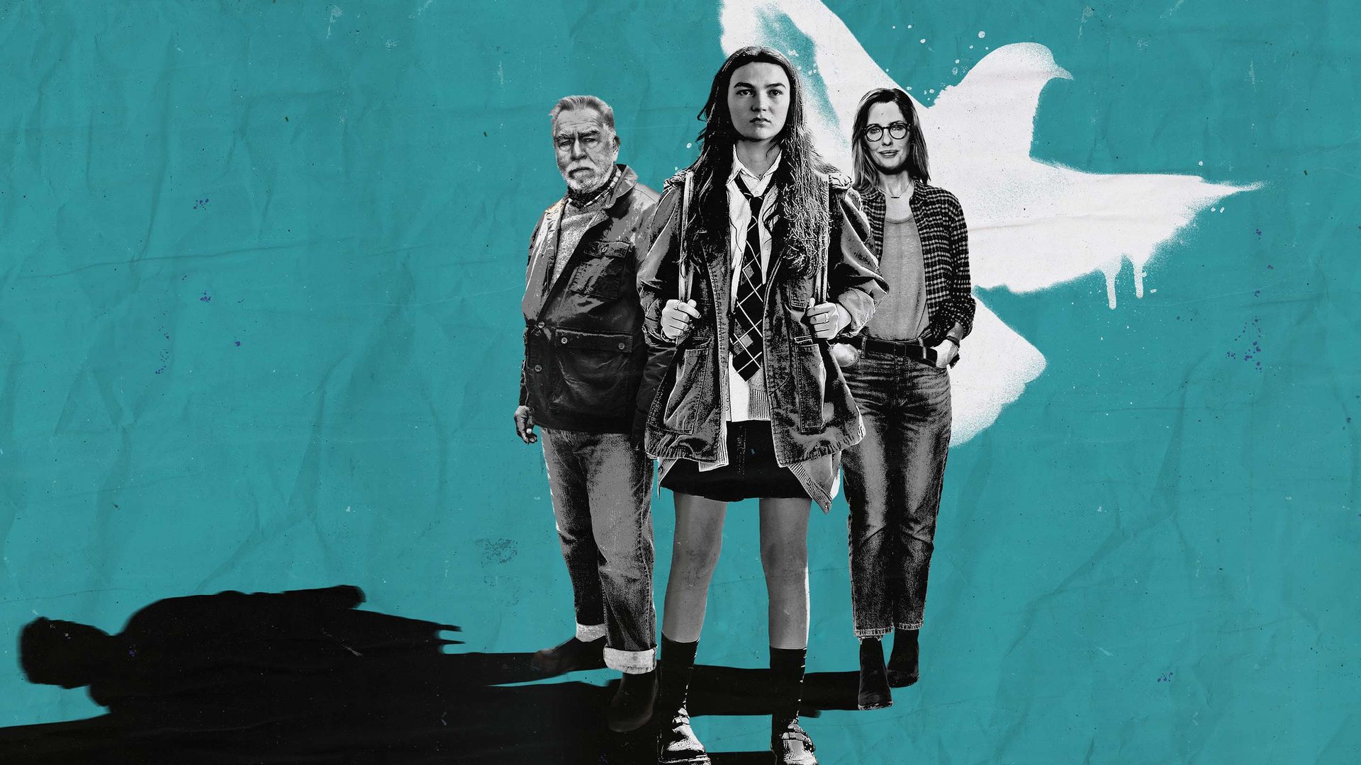 CBS TV Network Primetime, Daytime, Late Night and Classic Television Shows