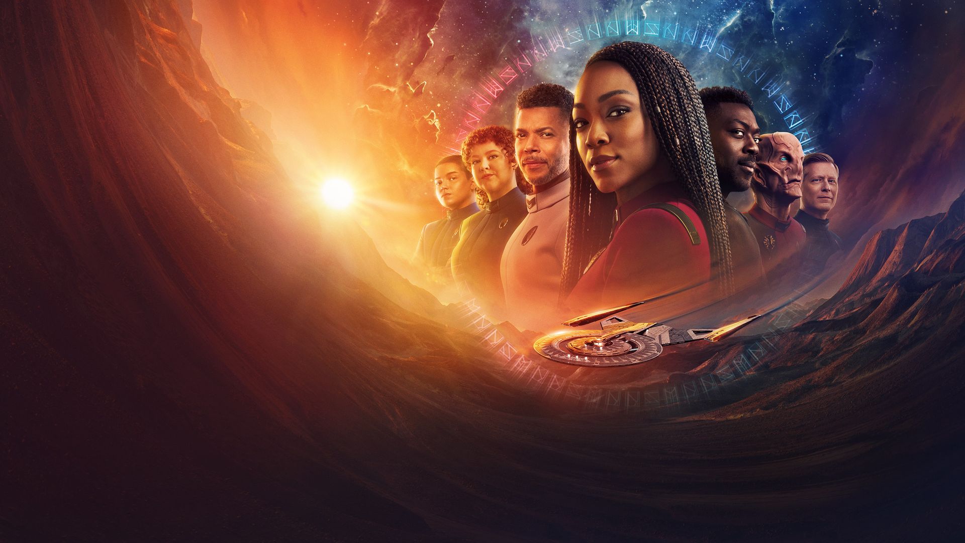 CBS TV Network Primetime, Daytime, Late Night and Classic Television Shows