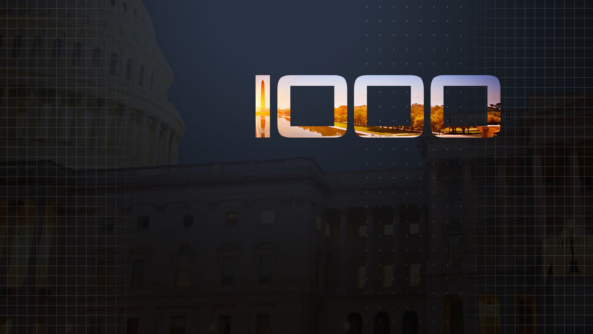 CBS TV Network Primetime, Daytime, Late Night and Classic Television Shows