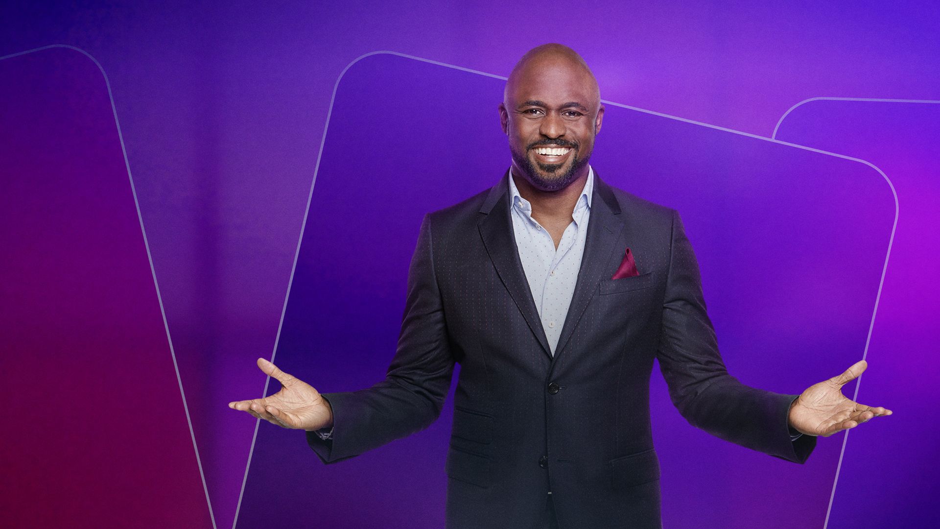 CBS TV Network Primetime, Daytime, Late Night and Classic Television Shows