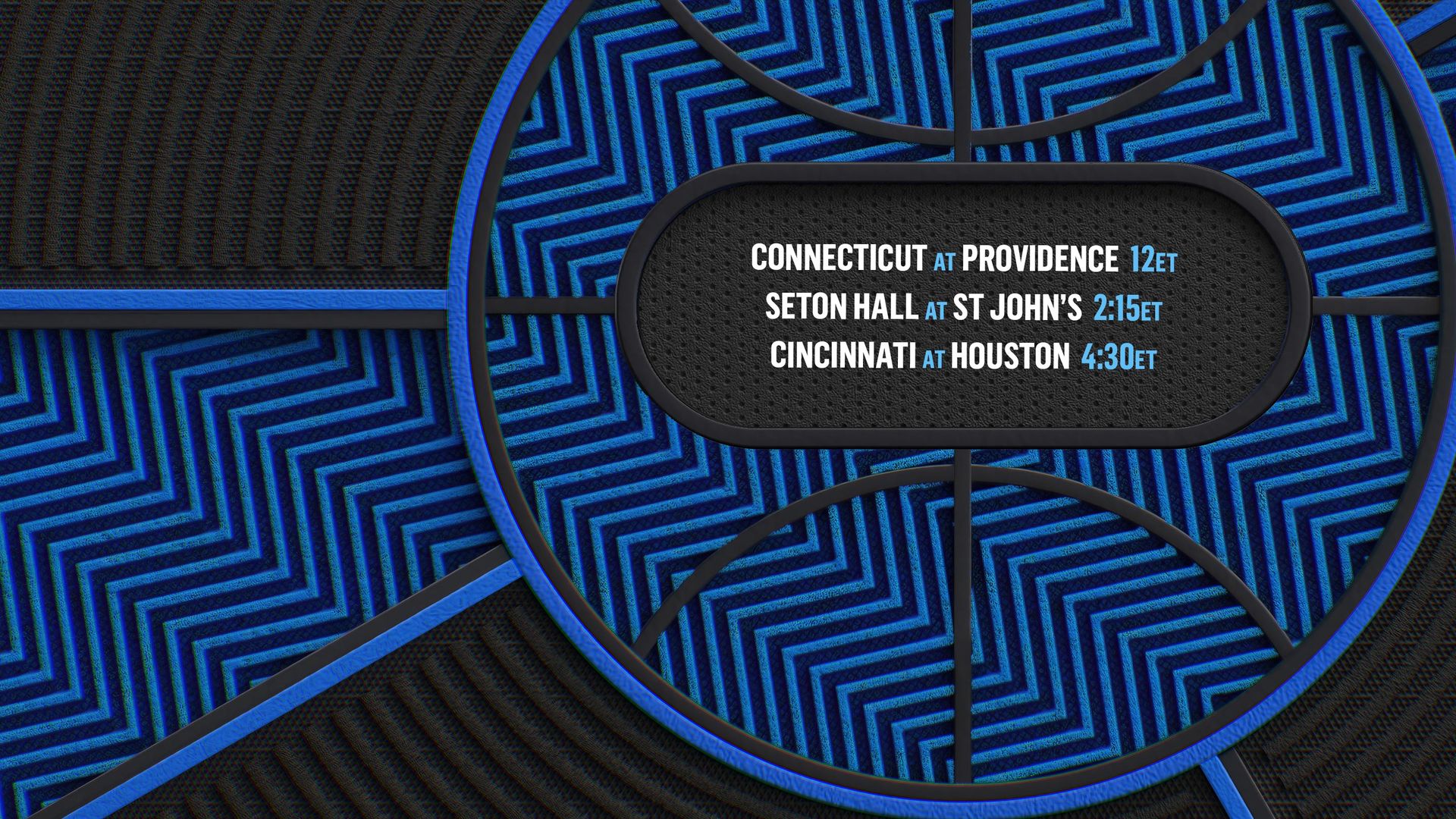 CBS TV Network Primetime, Daytime, Late Night and Classic Television Shows