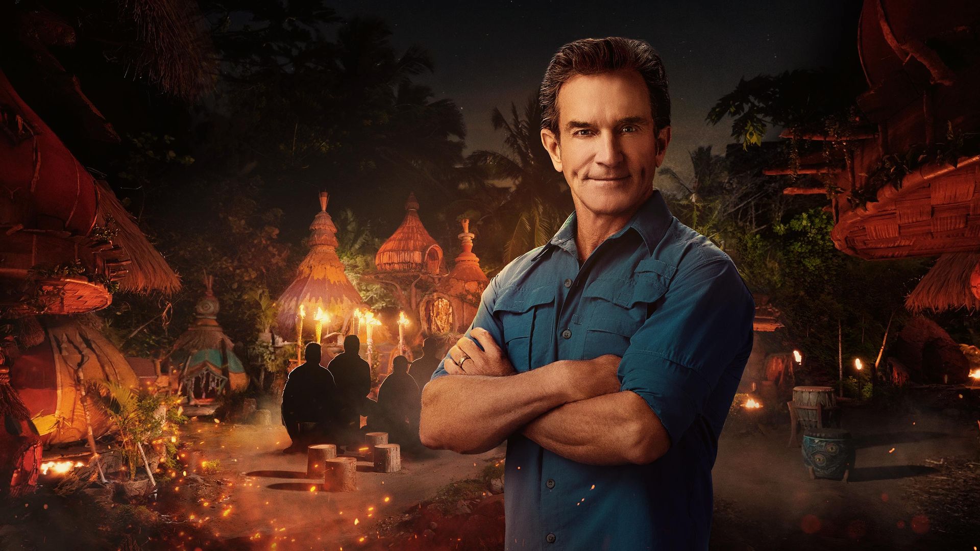 CBS TV Network Primetime, Daytime, Late Night and Classic Television Shows