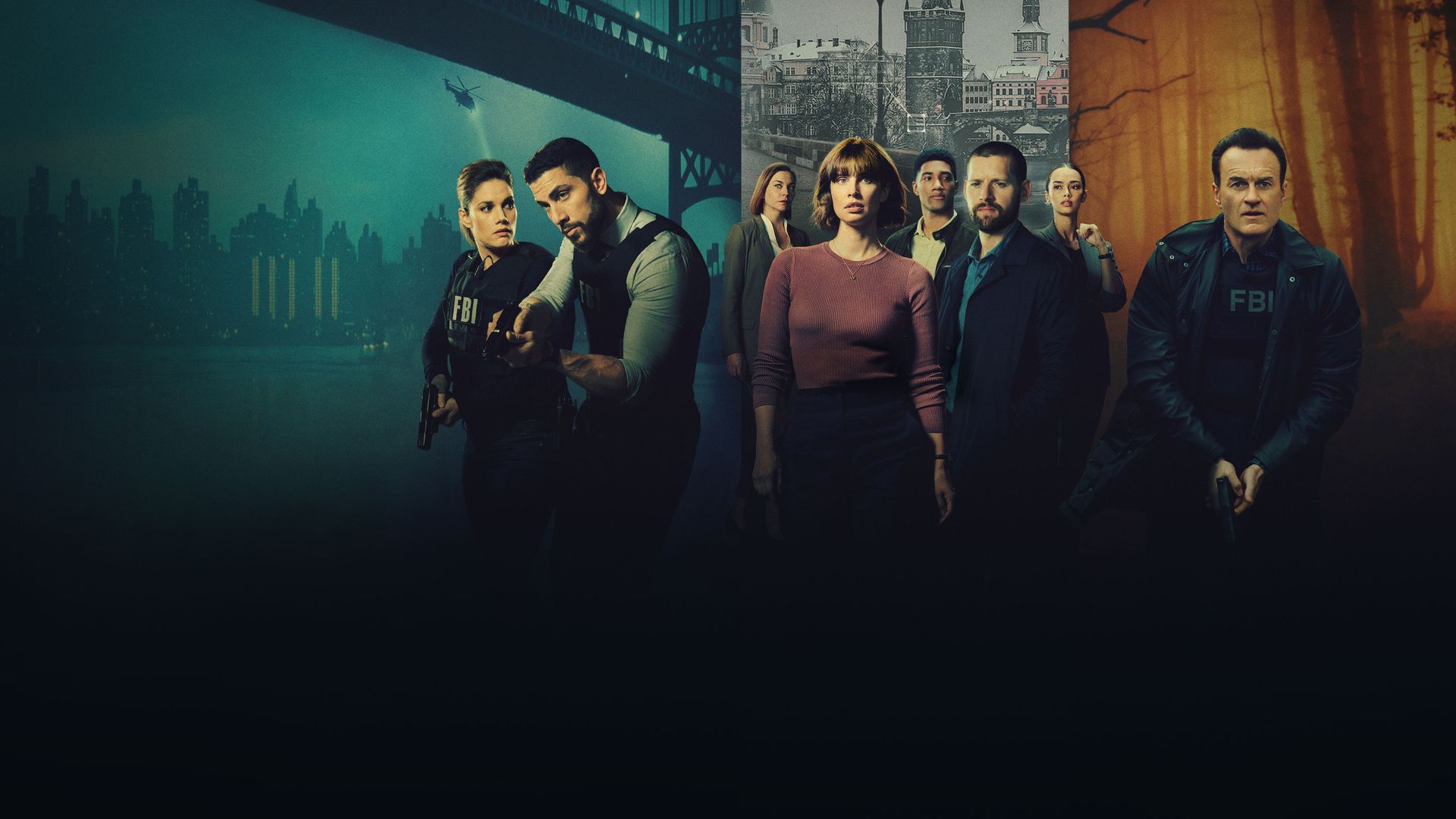 CBS TV Network Primetime, Daytime, Late Night and Classic Television Shows