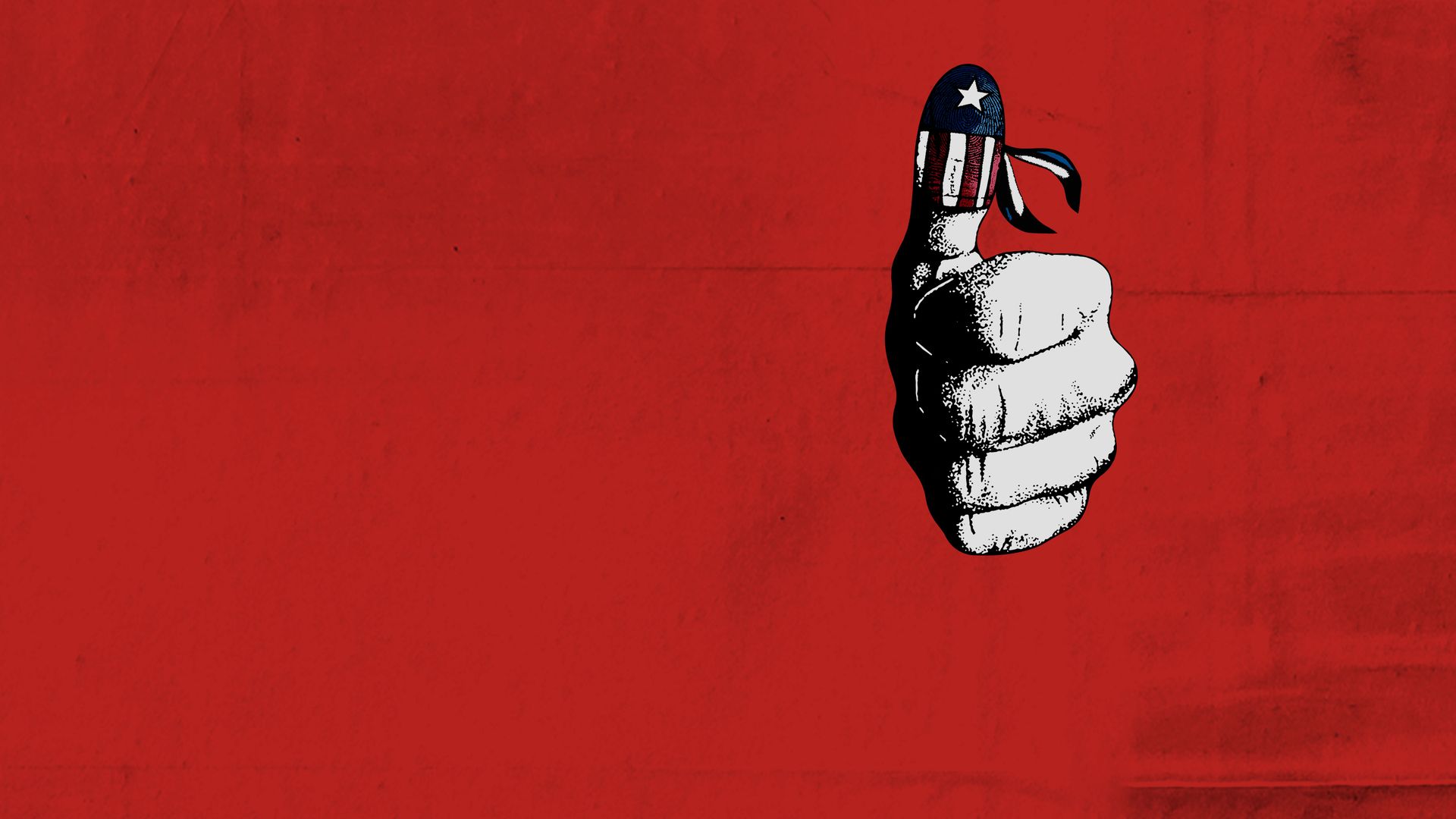 CBS TV Network Primetime, Daytime, Late Night and Classic Television Shows