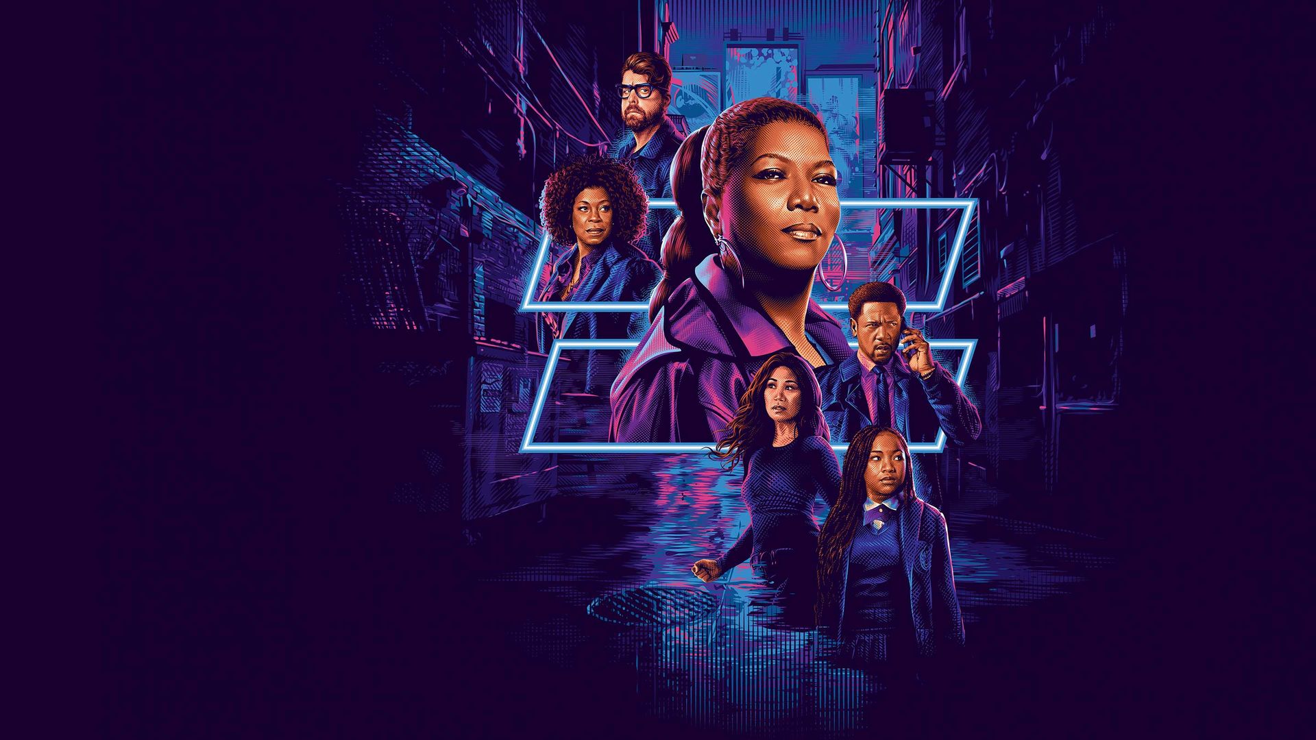 CBS TV Network Primetime, Daytime, Late Night and Classic Television Shows