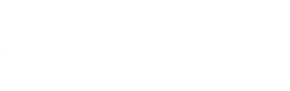 CBS TV Network Primetime, Daytime, Late Night and Classic Television Shows